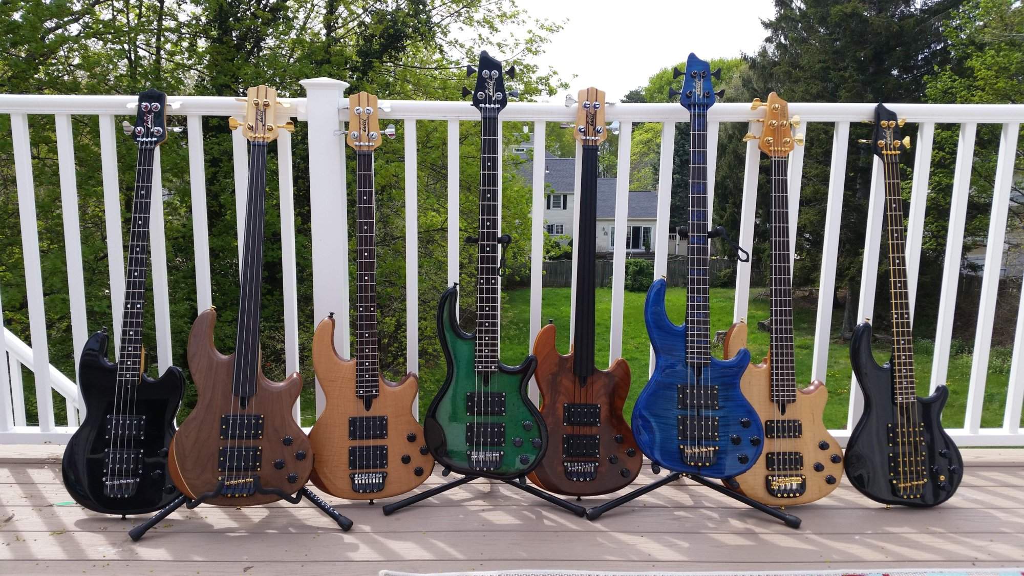Wow Wal Basses Page 3