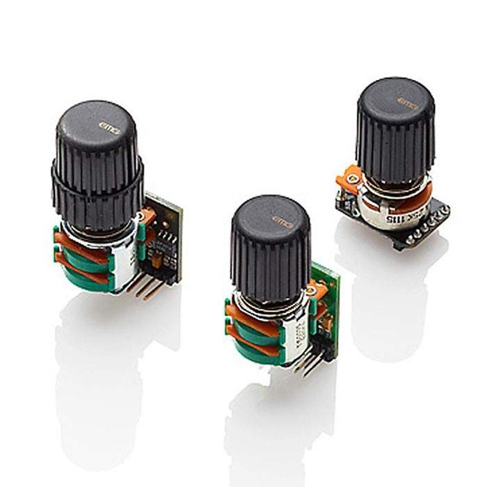 Emg Jazz Bass Wiring Help Need 7383